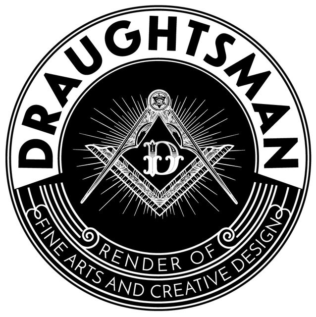 "DraughtsmanShop" - контакти, товари, послуги, ціни