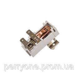 Купить Термостат для тепловентилятора WK-04 250V 16A Delonghi Perry ...