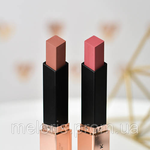 Купити Помада гелева Bogenia у різних відтінках ціна 160 грн Prom Ua Id 1700369294