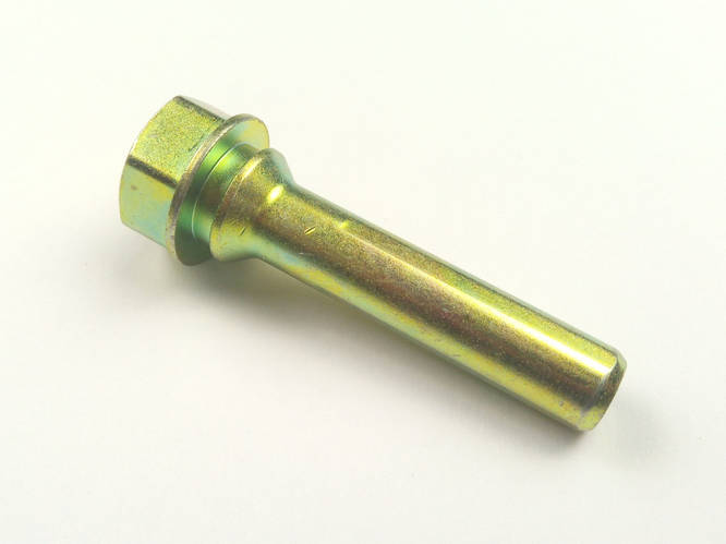 Палець супорта Hyundai/KIA, MOBIS (582211H000) задній/верхній (58221 ...