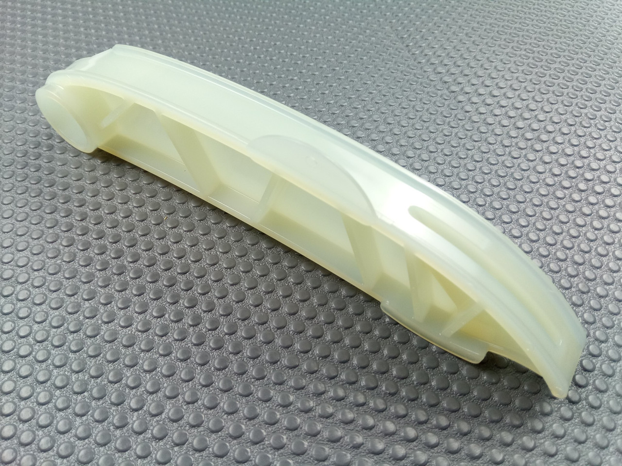 Купити Заспокоювач ланцюга Hyundai/KIA, MOBIS (243862F000) (24386-2F000 ...