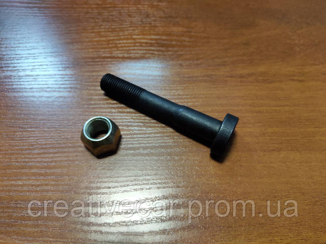 Купити Болт маточини провідного колеса на Mitsubishi FG/FD20-30N No ...