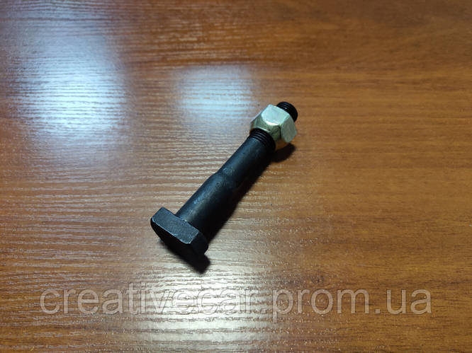 Купити Болт маточини провідного колеса на Mitsubishi FG/FD20-30N No ...