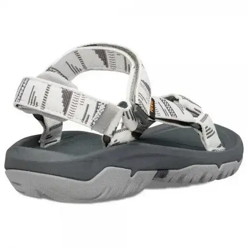Сандалі жіночі Teva Hurricane XLT W's, Chara Bright White, 37 (TVA ...