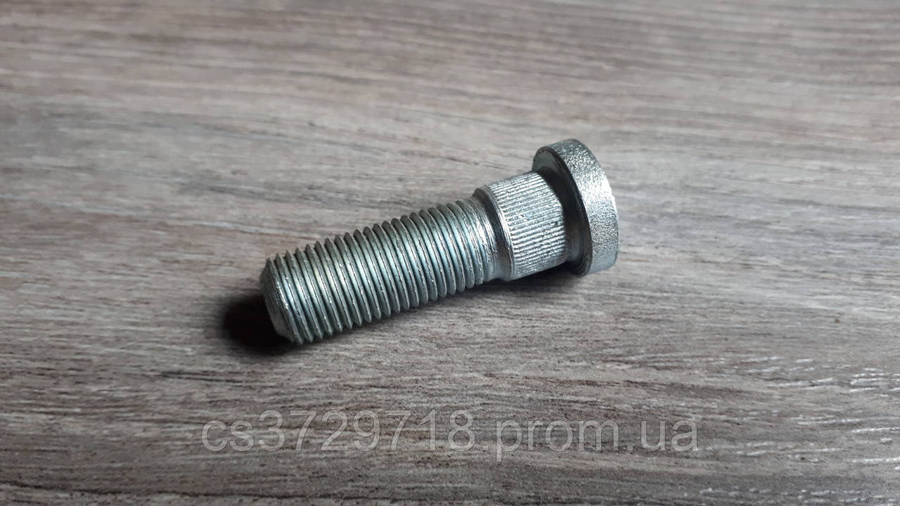 Шпилька колёсная Matiz М13*12×1.25×28 (ID#1704660912), цена: 16 ...
