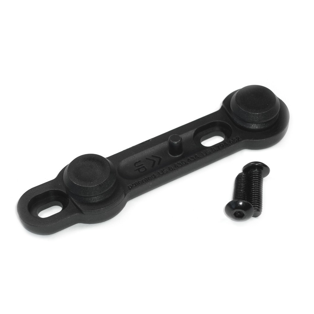 Магнитный адаптер под флягу XLC Drinking bottle adapter WB-K04/ WB-X04 ...