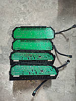 Плата подрулевого переключателя в категории "Авто - мото" | Сравнить ...