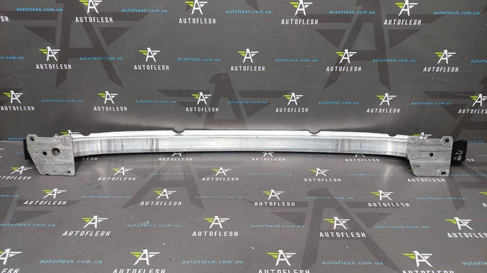 Усилитель бампера заднего 8200021828, 8200010164, 8200010163 Renault ...