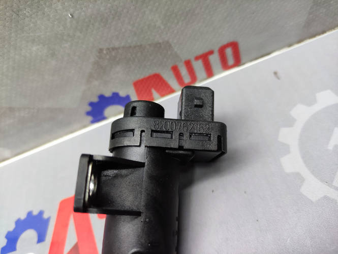 Преобразователь давления турбокомпрессора 8200762162 для Dacia/ Fiat ...