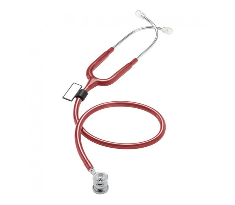 Стетоскоп MDF Instruments 787XP-17, ціна 790 грн — Prom.ua (ID#1704977284)