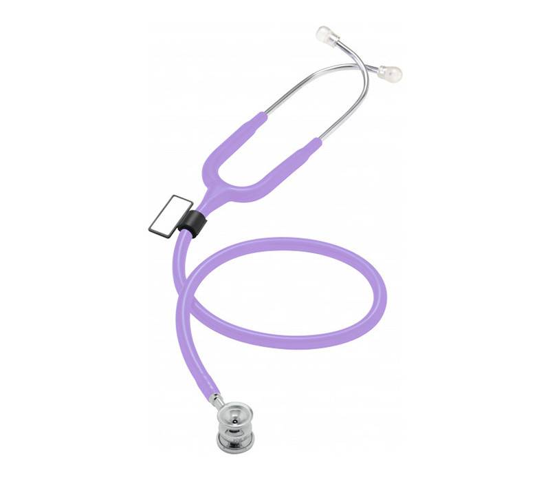 Стетоскоп MDF Instruments 787XP-07, ціна 790 грн — Prom.ua (ID#1704977294)