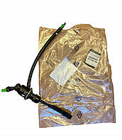 Головний циліндр зчеплення | Привід в интернет-магазине «World-Renault»