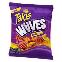 Takis fuego в категорії "Продукти харчування, напої" | Порівняти ціни та купити на Prom.ua