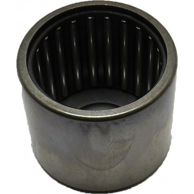 Купить Подшипник игольчатый МКШ (BK2526/D44128800) Claas 234491.0 ...