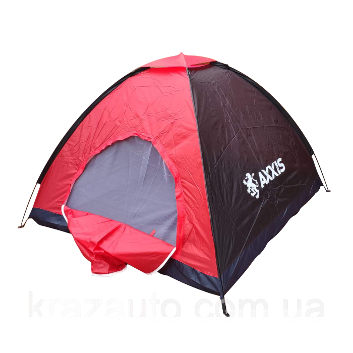 Палатка 2х Местная для Пикника, Рыбалки 200*200*135 Ax-839 — Купить ...