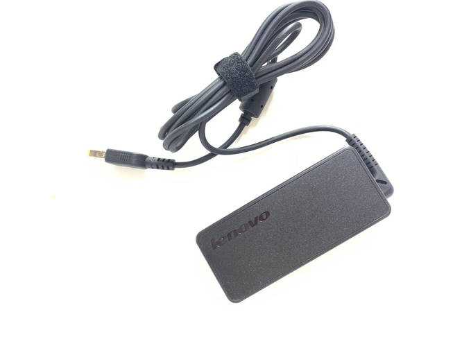 Купити Оригінальний блок живлення для ноутбука Lenovo 20V, 2.25 A, 45W ...
