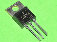 N-channel mosfet в категории "Электрооборудование" | Сравнить цены и ...