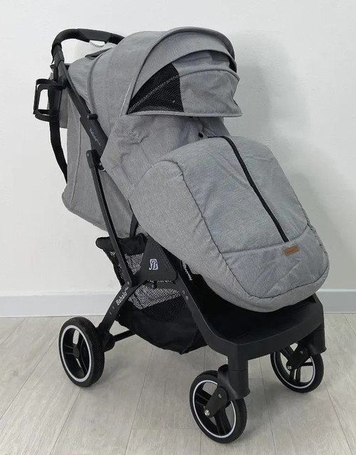 Babalo Classic 2023 в Києві від компанії "Girostore".