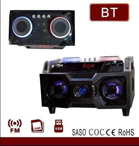 Аккустика микрофон.USB, с выходом на AUX 1505, цена 3064.10 грн — Prom.ua (ID#1705305350)