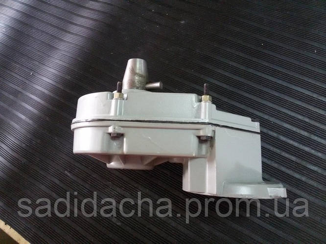 Редуктор для бетономешалки, цена 3043 грн — Prom.ua (ID#281930220)