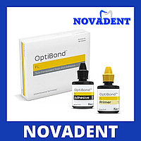Optibond fl в категории "Медицинское оборудование и расходные материалы ...