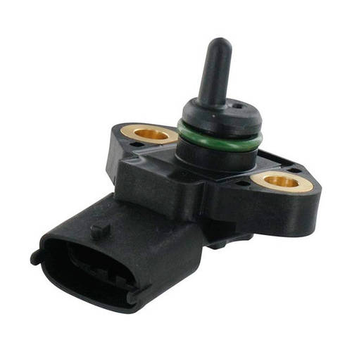 Купити Датчик тиску та температури масла 4890193/2859674 T8.410/T7060 ...