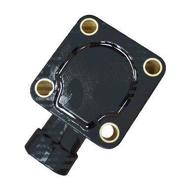 Датчик положення підбарабання (AH145352) JD9650STS/9860STS/9660STS ...