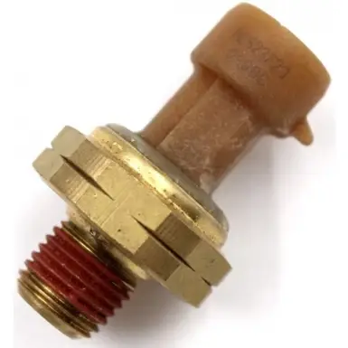 RE522723 Датчик тиску повітря в колекторі, JD8430/8530 (ID#1705777235 ...