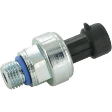 Купить RE179984 Датчик давления гидравлического масла, JD8430/8530 ...