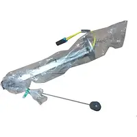 RE302167 Датчик уровня топлива (RE253819), JD7830/7930, цена: 7671 ...