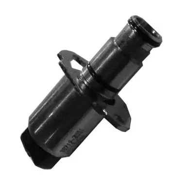 Купить RE577637 Клапан электромагнитный КПП (RE212444), JD8130-8530 ...