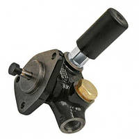 Насос ручної підкачки палива ЯМЗ-238 в категорії "Авто-, мото ...