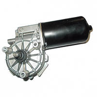 Електродвигун john deere у категорії "Вантажівки, автобуси, спецтехніка ...