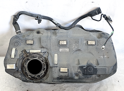 Топливный бак CHRYSLER - купить недорого, Prom.ua: цены, акции и отзывы ...