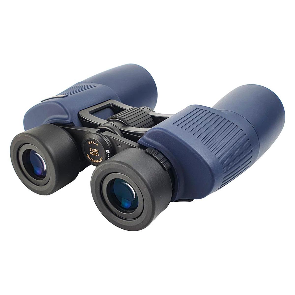 Купить Морской бинокль KONUS ABYSS 7x50, цена 3283.45 ₴ — Prom.ua (ID ...