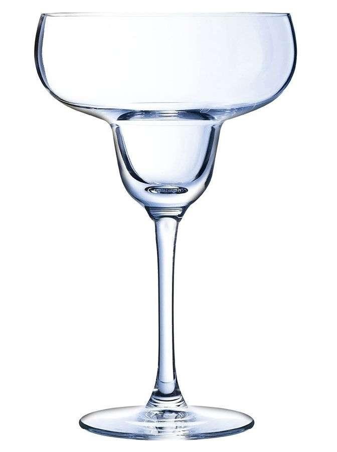 Бокал для маргариты Chef&Sommelier Cabernet 440 мл (ID#1705850729 ...