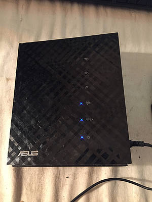 Asus n56 роутер | Сравнить цены и купить по акции со скидкой на Prom.ua