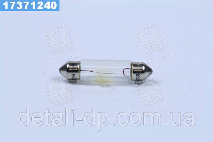 Лампа салону 12v 10w (вир-во Bosch), ціна 25 грн — Prom.ua (ID#1705973864)