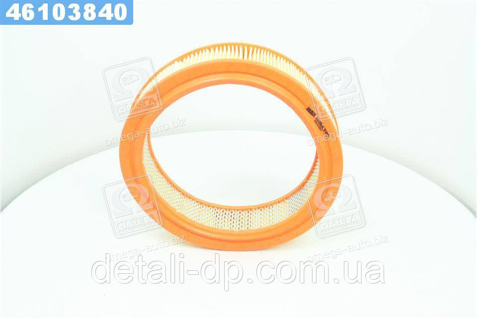 Фильтр Воздушный ВАЗ 2101-2107, 2108-09 (карбюратор)/AR214T (пр-во WIX ...