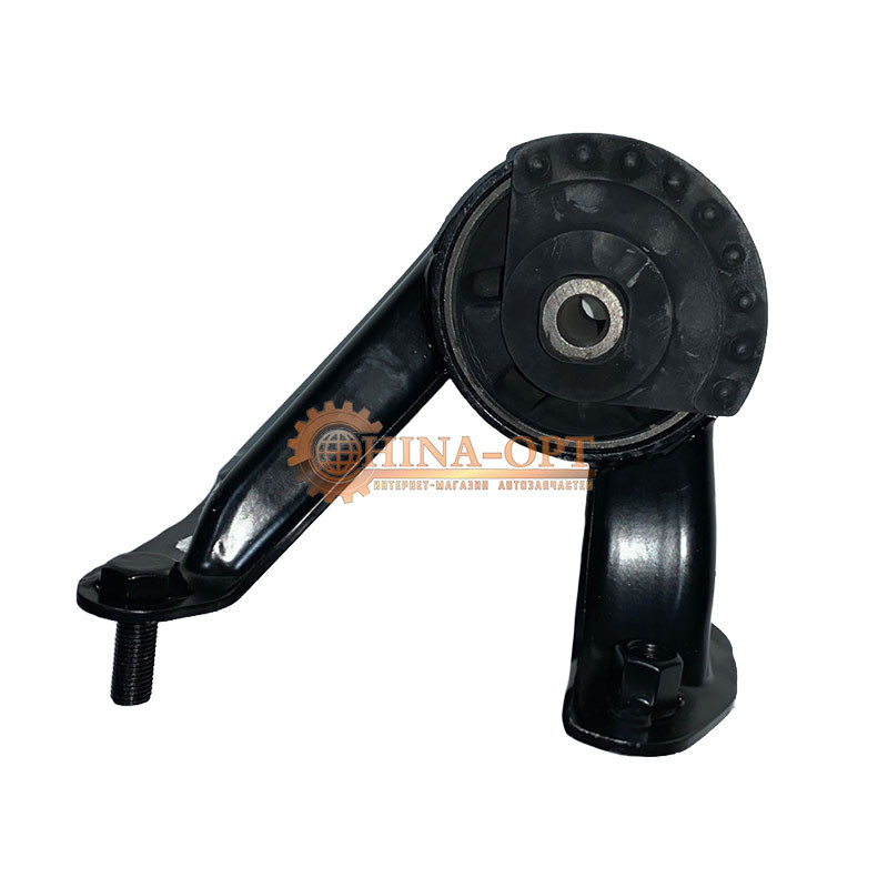 Купити Подушка двигуна задня (4G24), ціна 1125.18 грн - Prom.ua (ID ...