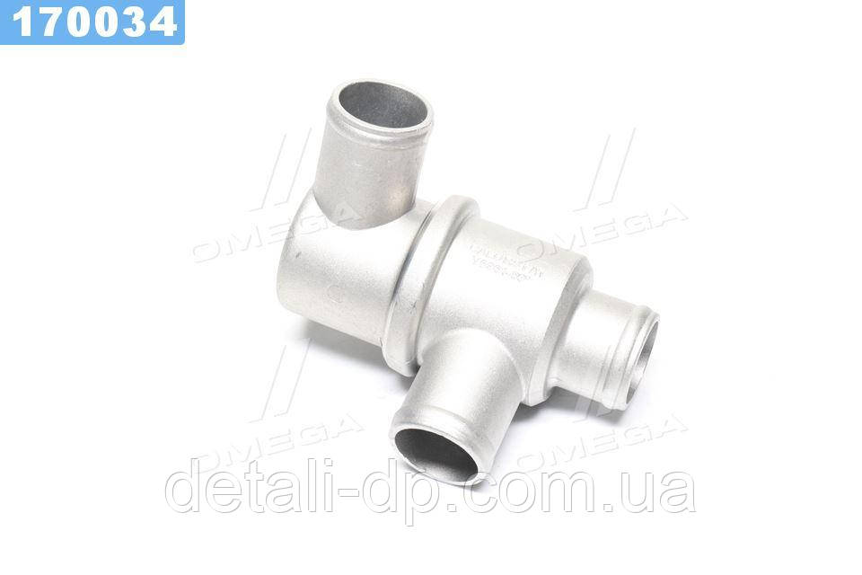 Термостат ВАЗ 2101-07 (пр-во Vernet) — Купить Недорого на Bigl.ua (1706010280)