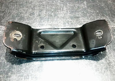 Балка Траверса КПП - купить недорого на Prom.ua: цены, акции и отзывы ...