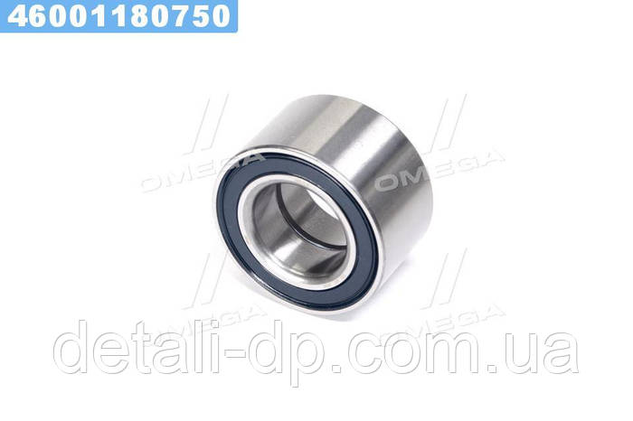 Купити Підшипник маточини SEAT AROSA, VW GOLF II, JETTA II, POLO 83-08 ...