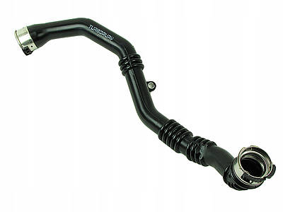 Патрубок системы egr на renault duster 1 | Сравнить цены и купить по ...