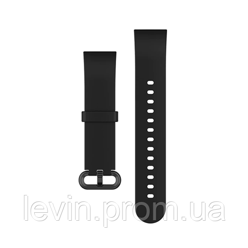 Ремінець Xiaomi Redmi Watch 2 Lite ремінці для redmi watch 2 ...