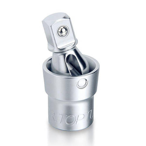 Карданный шарнир 1/2" TOPTUL усиленный CAHD1662, цена 274 грн — Prom.ua ...