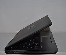 Ноутбук HP ProBook MT41/14" / AMD A4-4300M 2 ядра 2.5GHz/4GB DDR3/120GB ...