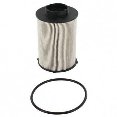 Купить Фильтр тонкой очистки топлива, T8.390/Mag.340 5801439820, цена ...