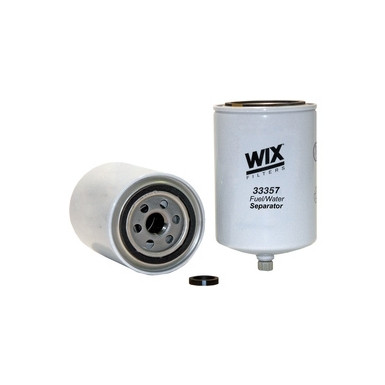 Фильтр грубой очистки топлива (J925274/J930942/3903410/84476807), Acros ...