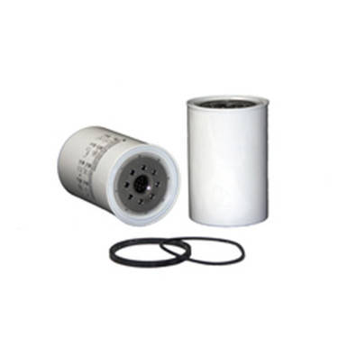 Фильтр грубой очистки топлива (R90T-Max/WK1070X/4771602) МАЗ-6430А9 ...